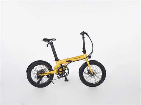 Aero 20