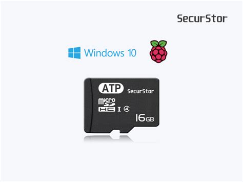 Ddr4 Vs Ddr3 Key Differences Speed And Compatibility Explained