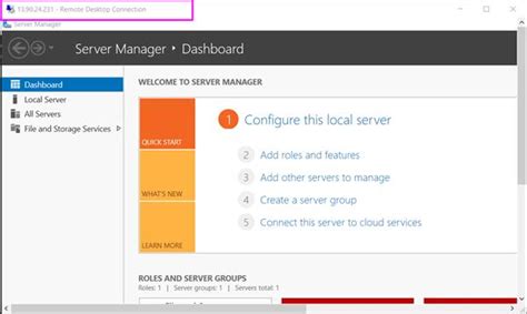step by step creation of virtual machine using azure cli tutorials link
