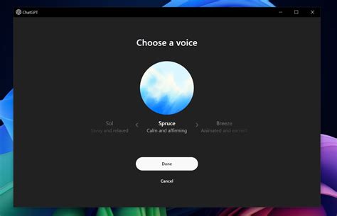 After Chatgpt Claude Ais Windows 11 App Is Another Chrome Based Electron Wrapper Peer
