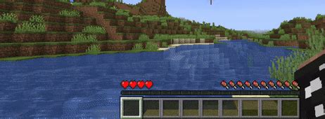 LifeSteal SMP Plugin Apex Hosting