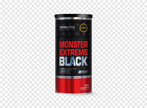 식이 보충제 영양소 프로 바이오 틱 캡슐 마카 익스트림 다른 사람 영양 Png Pngegg