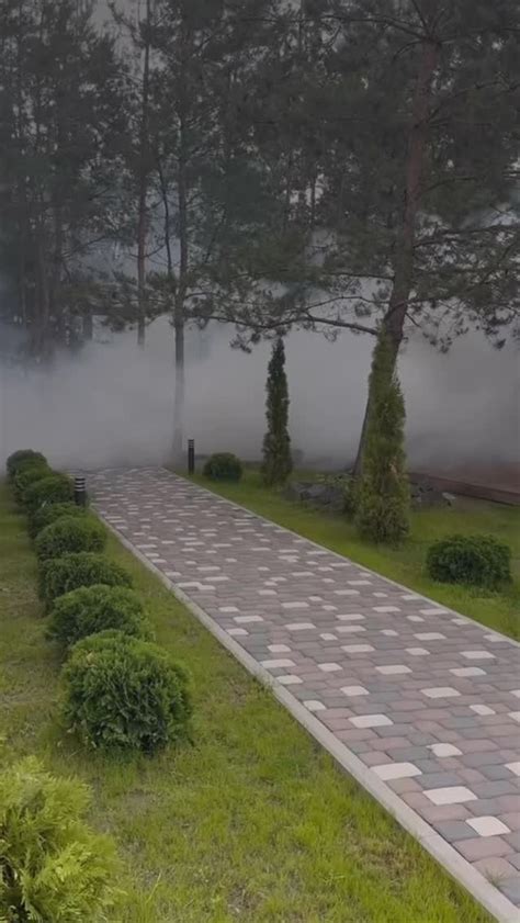 Оренда будинків • Приватної Садиби • біля Черкас Skywood Ua • Instagram Photos And Videos