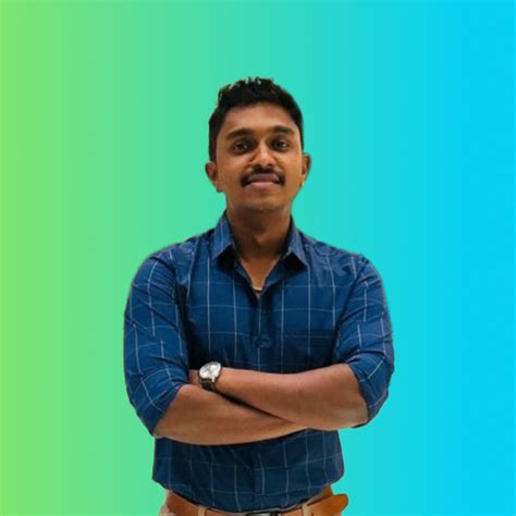 Suhas Us Data Analytics Project Maven Analytics