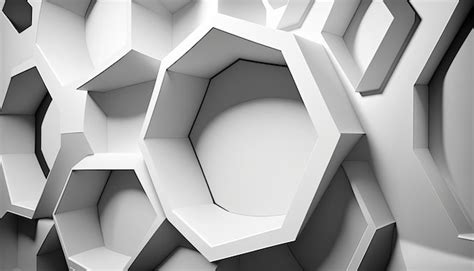 Page 32 4k White Background Images Free Download On Freepik