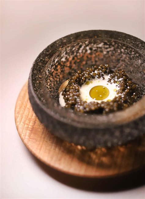 Falstaff Talk Mit Eric Kragh Vildgaard Da Habe Ich Erstmals Liebe