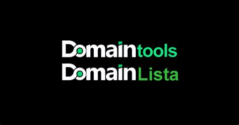 Domain Search