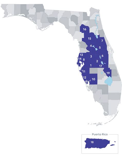 Stellar Mls Mls Reso Web Api Import Solutions For Wordpress