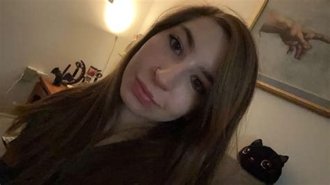 Lip Scar Treatments Rcosmeticsurgery