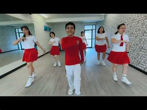 Were All In This Together Dance Youtube