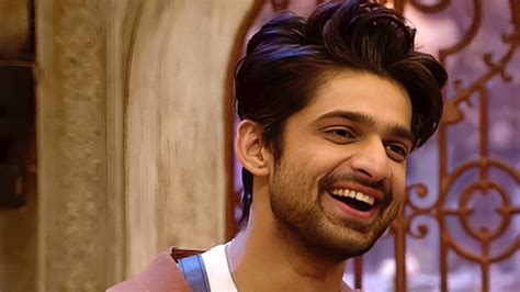 bigg boss 17 voting results today bigg boss 17 elimination week 9 abhishek kumar gets