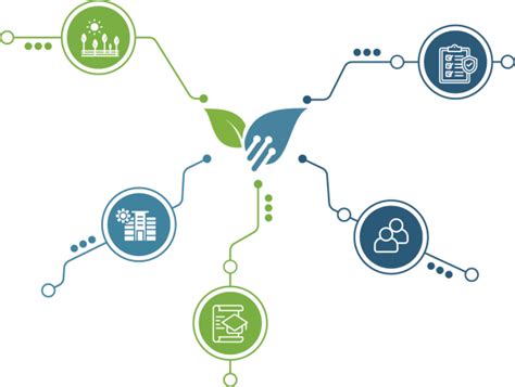 Target Groups Stella Project