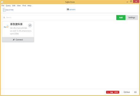 Awscpe 20220816lab5md At Main · Eiscfcuawscpe 20220816 · Github