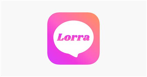 ‎lorra Dance Video And Chat On The App Store