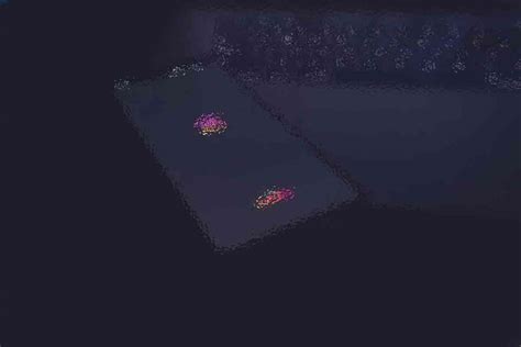 How To Play Gimkit By Yourself A Simplified Game Rules Guide Spielregeln