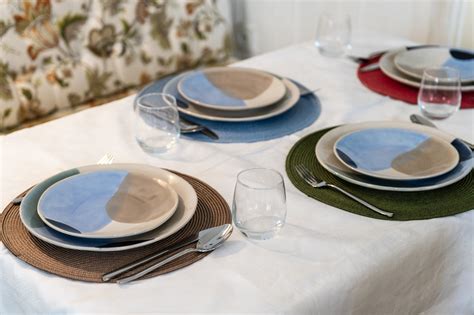 Fortuna Home 🌸 დიდი თეფში 27სმ 6 50 ლ 🌸 პატარა თეფში 22სმ 5 ლ 🌸 ბოული 5 50 ლარი 🌸 წვენის