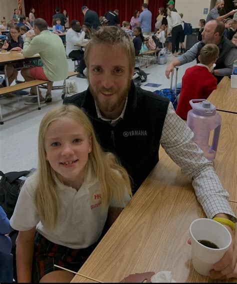 Twitch Small Streamer Support Anyone Else Have Issues With Tiktok Multistream On Streamlabs