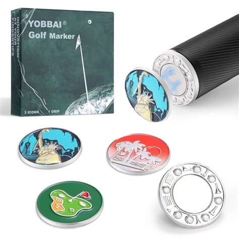 Best Way To Putt A Golf Ball Techniques For Sinking Every Shot