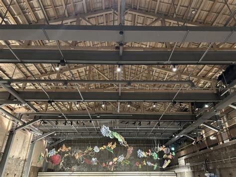 경동시장 스타벅스 [경동 1960] 네이버 블로그