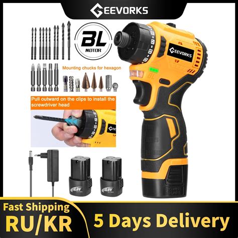 홈 제품 메가 썸머 세일 피드백