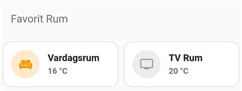Mushroom Inspiration Dashboards And Frontend Home Assistant Community