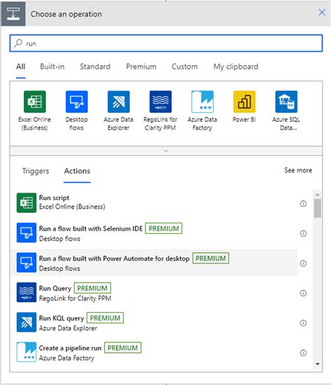Power Automate Desktop Hosted RPA A Better Way To Provision Scale Your VMs Welcome To