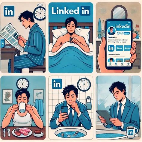 Hardik Goyal On Linkedin So True