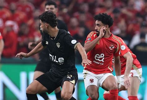 اتفرج ببلاش تردد أون تايم سبورت الناقلة مباراة الأهلي والزمالك نهائي