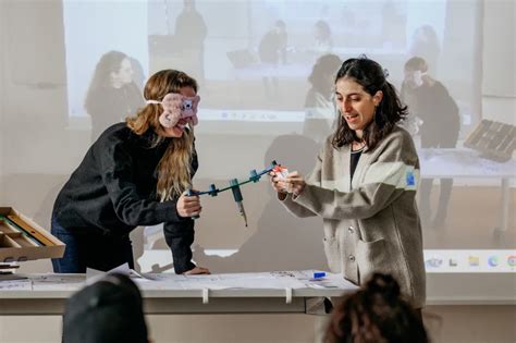 milab media innovation lab on linkedin digitalfabrication hci richmanuniversity