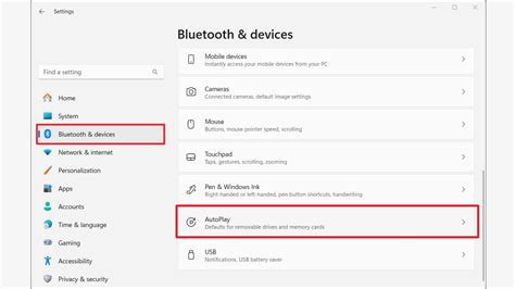 How To Disable AutoPlay In Windows Step By Step And Safely