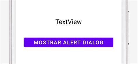 Android Alertdialog App Game Tutoriales