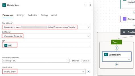 Power Automate Condition If String With Examples