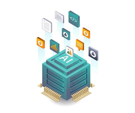 Effective Management Of High Volume Data Storage On Servers 47546125