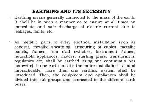 Basic Electrical And Electronics Engineering Ppt