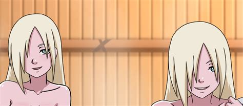 Reward By The Dark Mangaka J On Deviantart