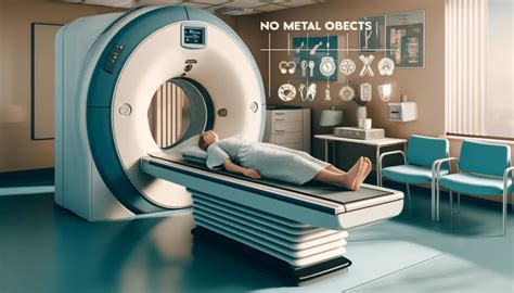 Why You Should Avoid Wearing Metal During A Dexa Scan Bodystats