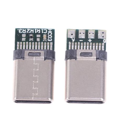 Pro Micro Usb C Spec R Arduino