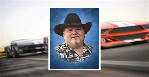 Obituary Martin R Langford Of Corpus Christi Texas Guardian