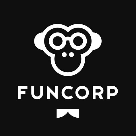 latest stories published on funcorp medium