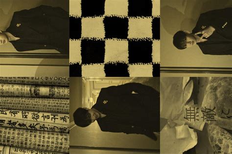 مسخره‌ترین‌شایعه‌قرار‌ایدلا تستچی