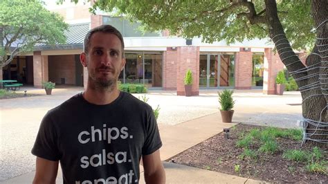 All Day Devops On Linkedin Club1000 Alldaydevops