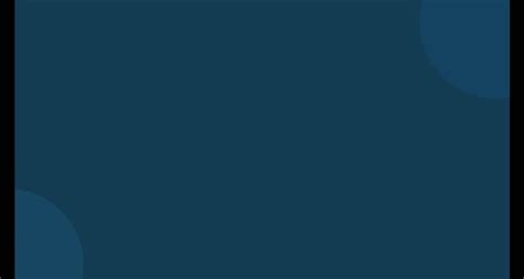 J Venkata Lakshmi Sai Rohith On Linkedin Articles Kmeans Clustering Ml Machinelearning