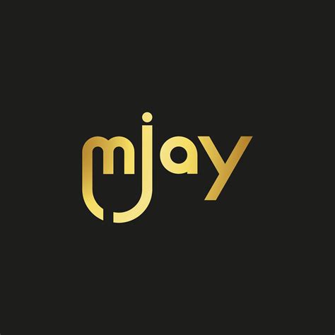 Mjay Brands Mjay Brands Updated Their Cover Photo