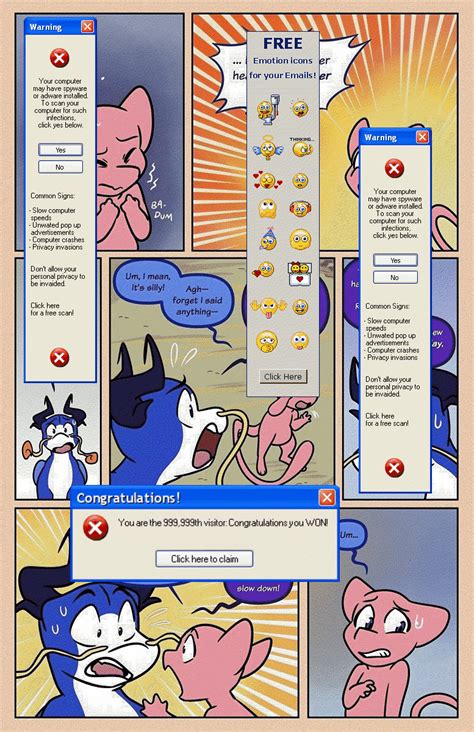 Tssb 8 By King Pika On Deviantart