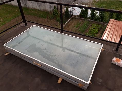 VPsust Embeded Systems