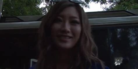 Kingdom Of The Wild Special Edition Bareback Sex And Creampies With African Natives Tnaflix Com