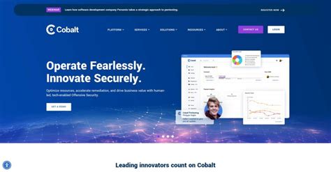 Telerik Review Ui Components For Faster Apps And Superior User Experience Nerdisa