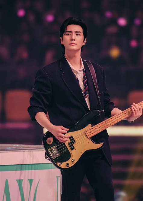 이제 안 울면 서운할 지경…데이식스 원필→영케이 결국 눈물 뚝뚝