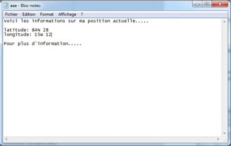 Lire Les Données Dun Fichier Texte Excel Vba