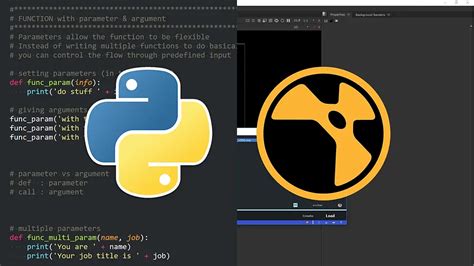 Pyside 2 Vs Pyside 6